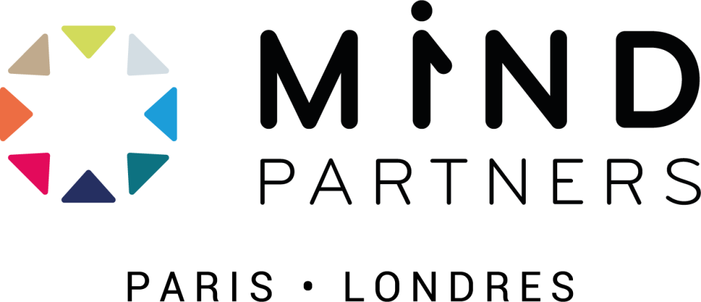 MindPartners, votre cabinet de conseil en recrutement