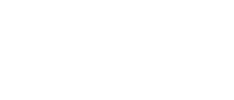 Mind Partners et France Invest soutiennent le "S" de RSE - Mind Partners